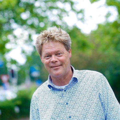 Grote verbouwing? Oké heeft al het gemak onder één dak! - Kijk op Noord ...