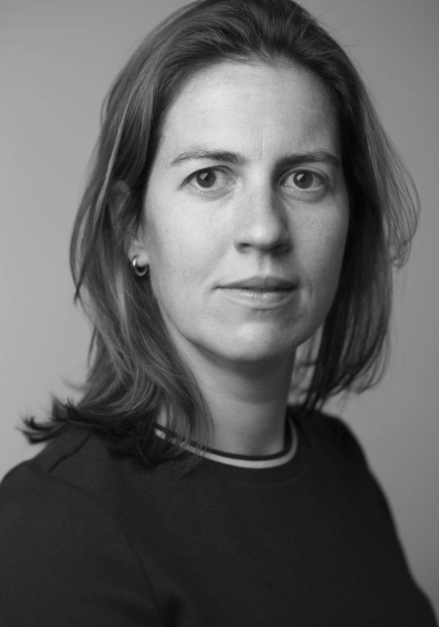 Wat te doen bij een FIOD-inval? - Kijk op Noord-Holland