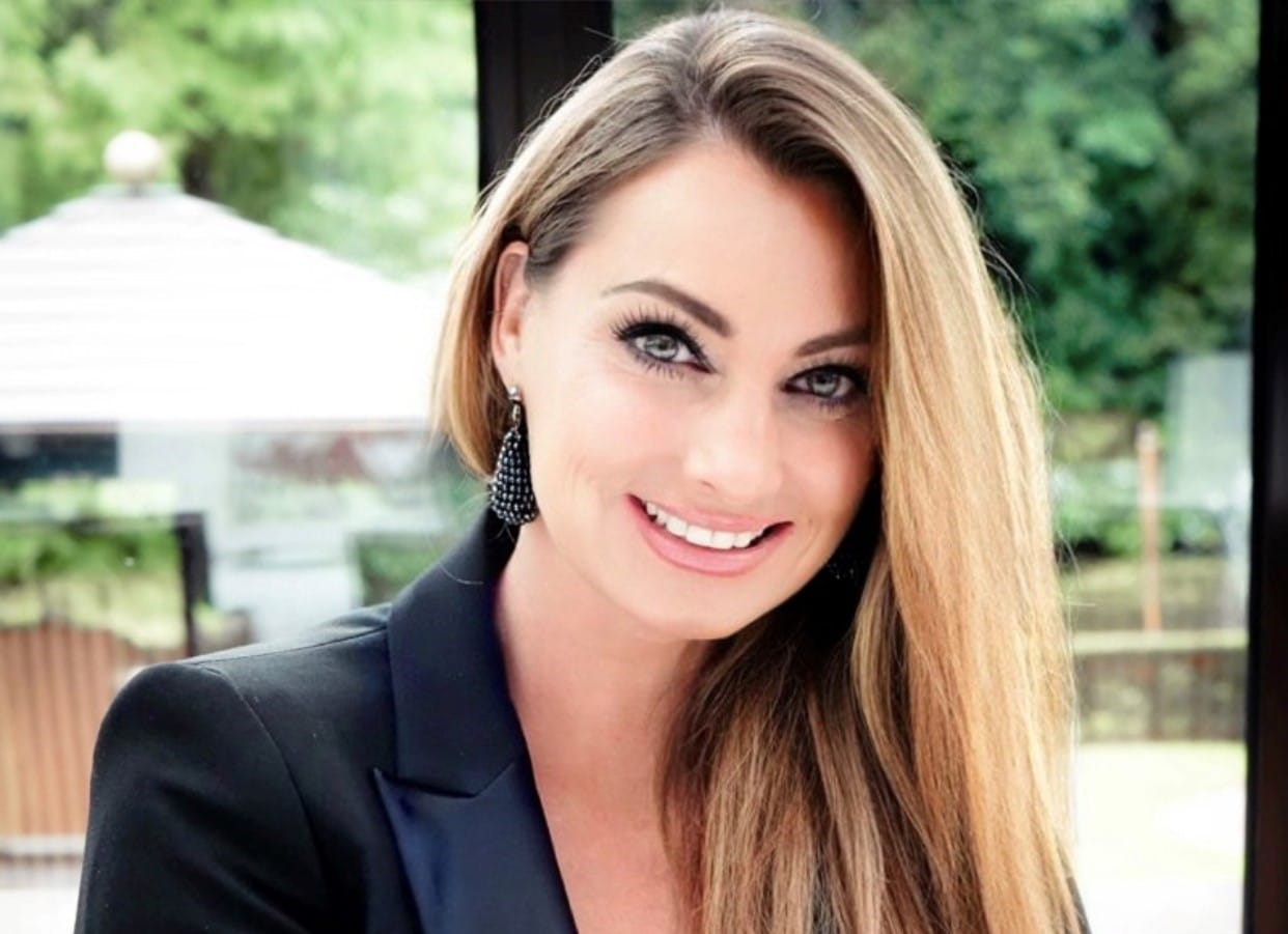 Met stijl en succes door het (zakelijk) leven - Kijk op Noord-Holland