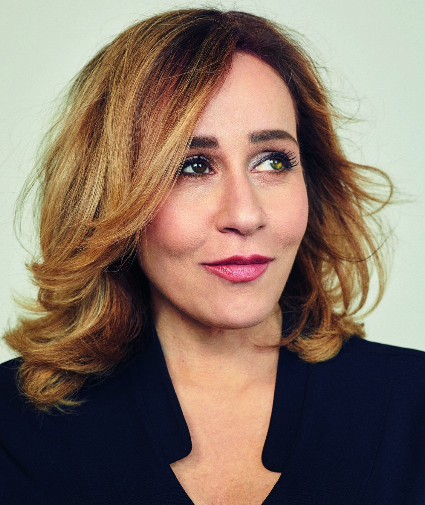 Maak kennis met Conchita van Rooij - Kijk op Noord-Holland