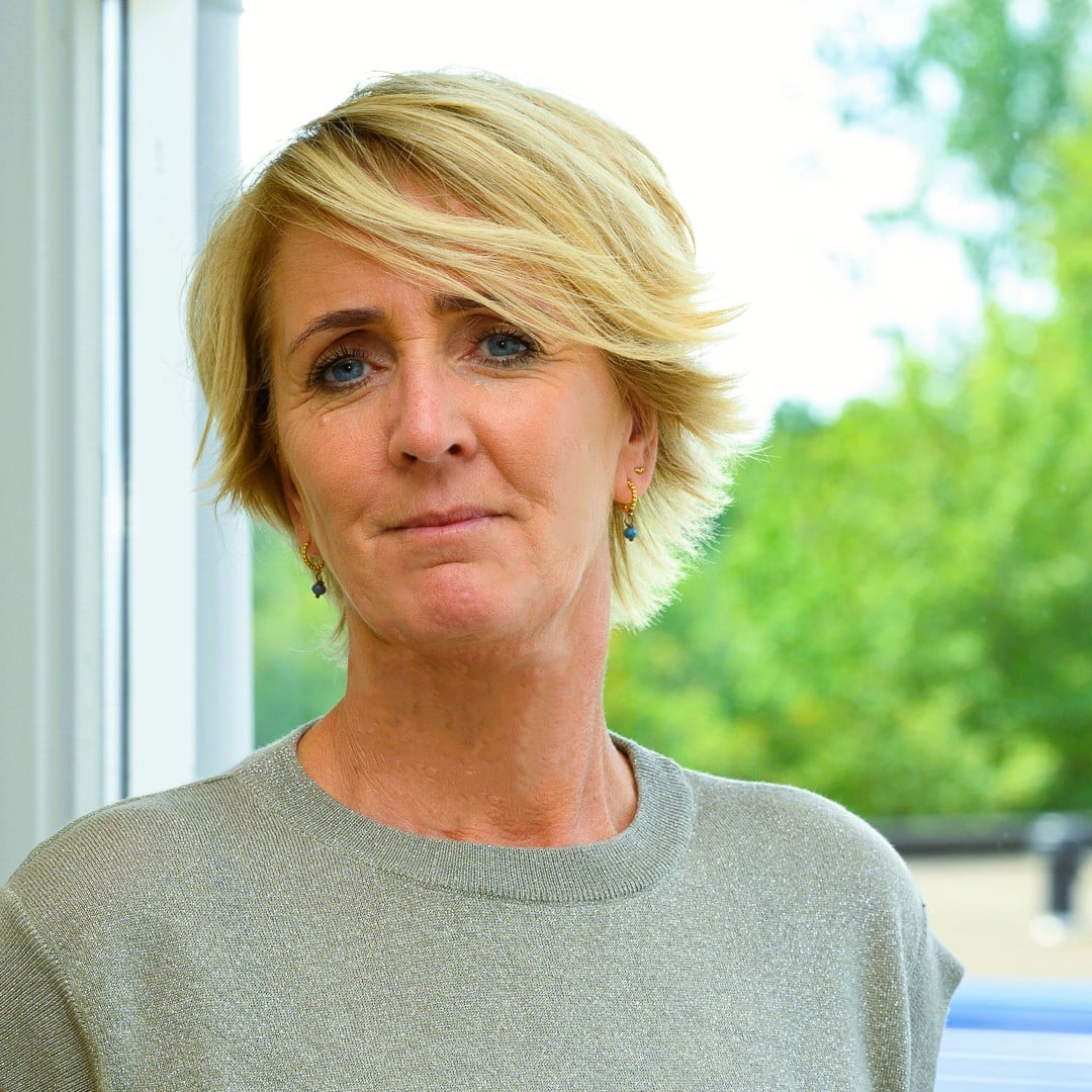 Hoge werving & selectie-fee? Houd het lekker in eigen hand - Kijk op ...