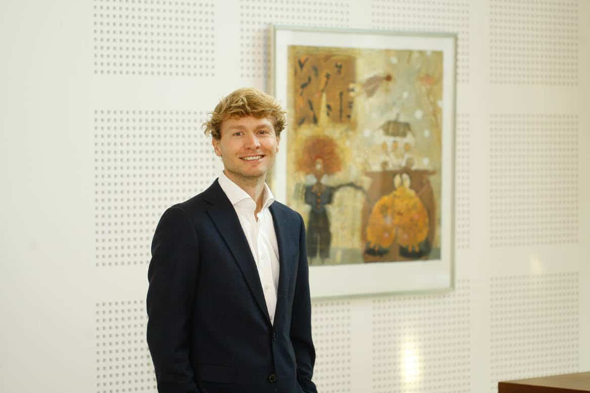 Handhaving Wet DBA: wat staat u te wachten? - Kijk op Noord-Holland