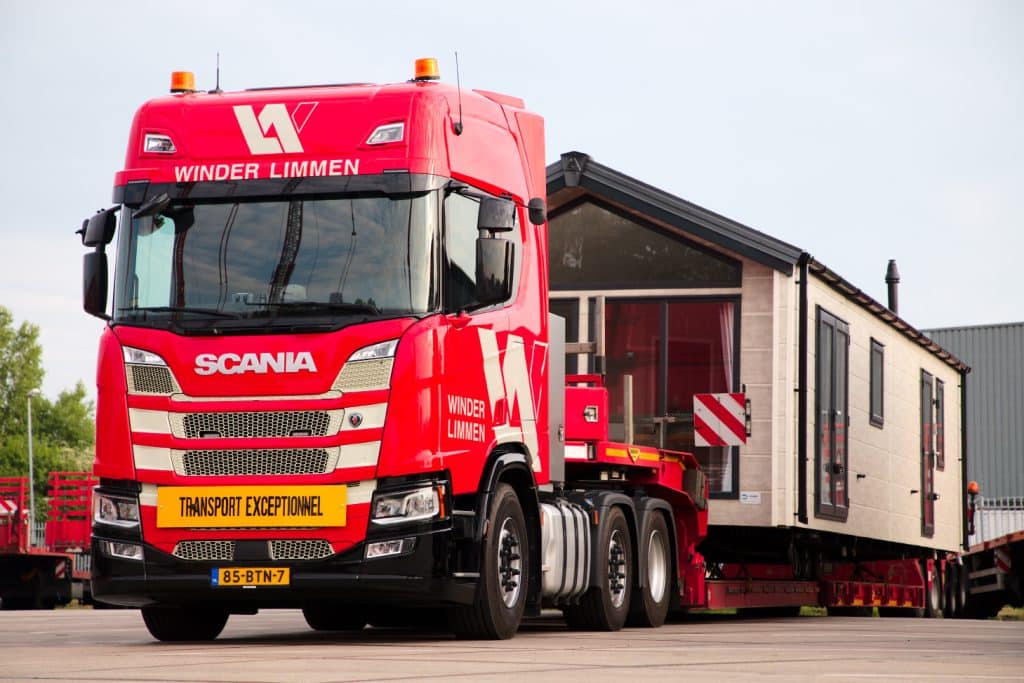 Winder Limmen De kracht van een familiebedrijf - Kijk op Noord-Holland